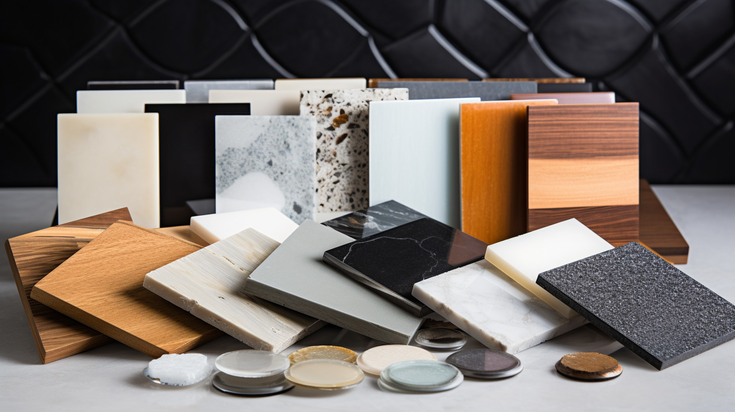 Bathgems's Guide to Stylish and Functional Modern Bathroom Vanities ...